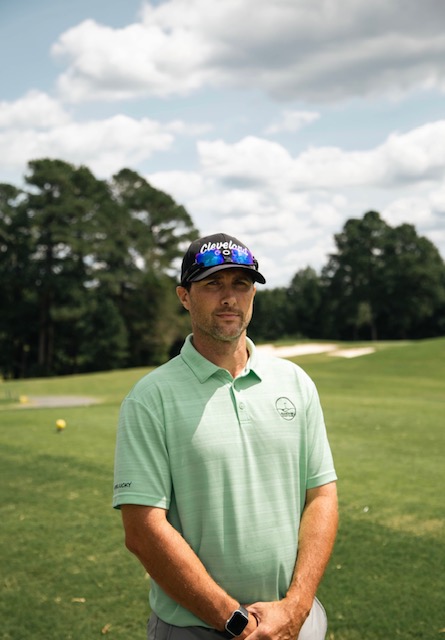 Contact Us - Hanover Golf Club